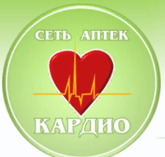 Аптека Кардио каталог лекарств, заказ в пункт выдачи | che-apteka.ru