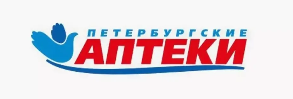 Петербургские аптеки в Санкт-Петербурге: адреса, заказ препаратов | che-apteka.ru